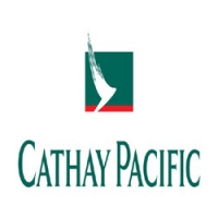 60% off Cathay Pacific Discount Codes & Promo Codes - October, 2025