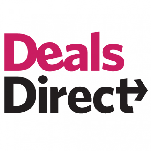 30% off Deals Direct Promo Codes & Discount Codes - December, 2025