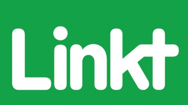 60% off Linkt Promo Codes & Voucher Codes - January, 2026