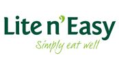 40% off Lite n Easy Vouchers & Coupon Codes - December, 2025