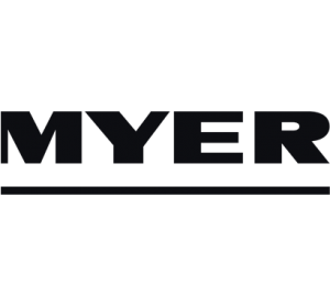 $40 off Myer Discount Code & Coupon Codes - December, 2025