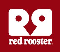 20% off Red Rooster Vouchers & Coupon Codes - December, 2025