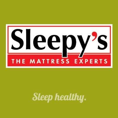 50% off Sleepys Coupon Codes & Discounts - September, 2025