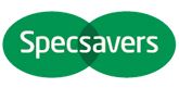 $50 off Specsavers Promo Code & Discount Codes - December, 2025