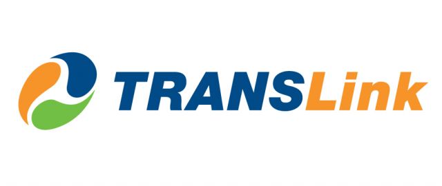 30% off TransLink Discount Vouchers & Coupons - September, 2025